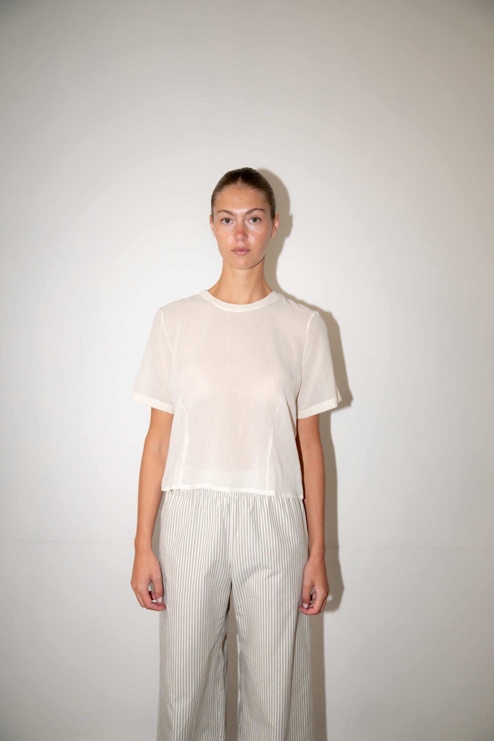 NEW WOMEN – ZII Ropa NEW WOMEN – ZII Ropa