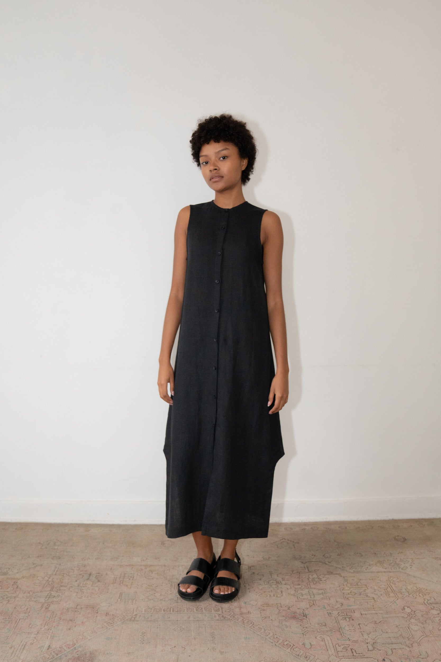 HAL Dress